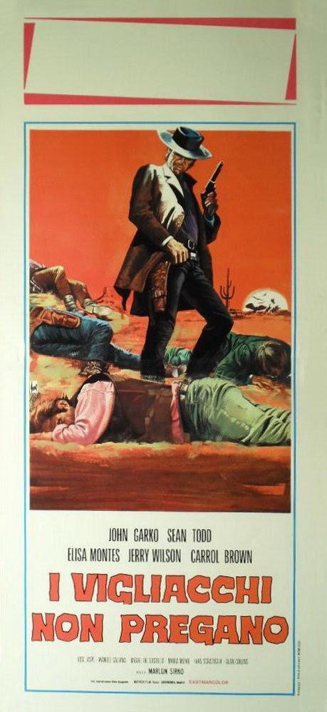 Image gallery for Taste of Vengeance - FilmAffinity