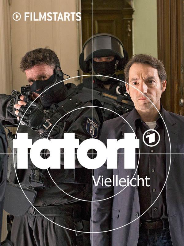 Image gallery for Tatort: Vielleicht (TV) - FilmAffinity