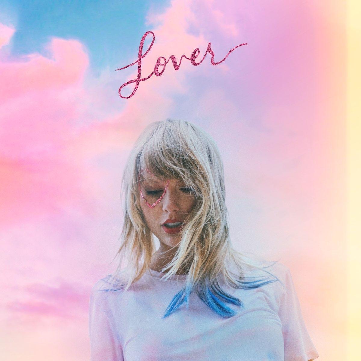 Image gallery for Taylor Swift: Me! (Music Video) - FilmAffinity