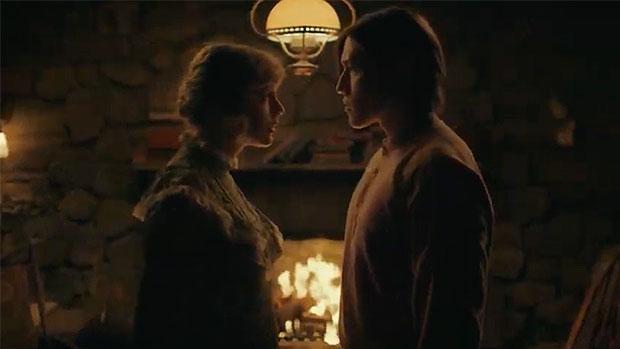 Image gallery for Taylor Swift: Willow (Music Video) - FilmAffinity