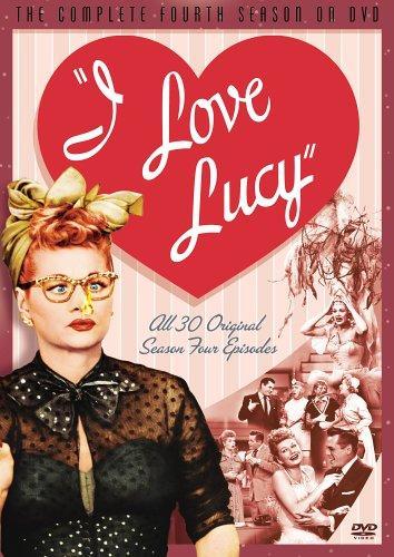 Sección visual de Te quiero, Lucy (Serie de TV) - FilmAffinity