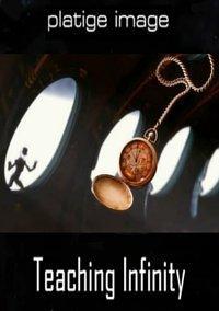 Sección visual de Teaching Infinity (C) - FilmAffinity