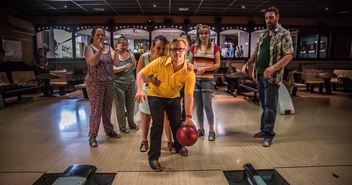 Image gallery for Team Chocolate (TV Series) - FilmAffinity