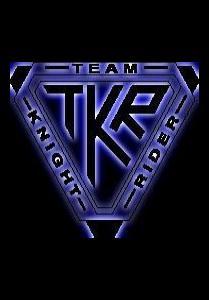 Image gallery for Team Knight Rider (TV Series) - FilmAffinity