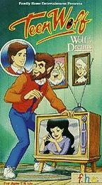 Image gallery for Teen Wolf (TV Series) - FilmAffinity