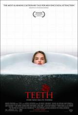 Teeth (2007) - FilmAffinity