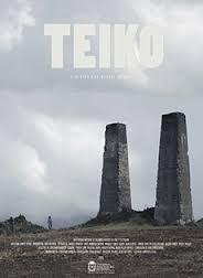 Sección visual de Teiko (C) - FilmAffinity