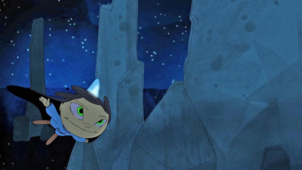 Image gallery for Tella (S) - FilmAffinity