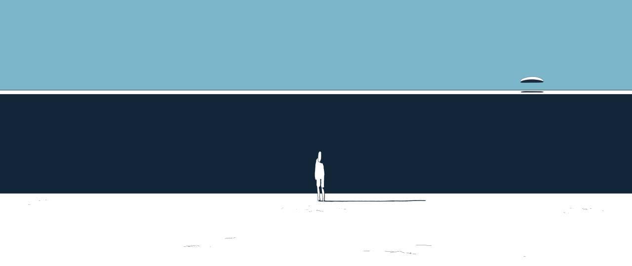 Image gallery for Telsche (S) - FilmAffinity