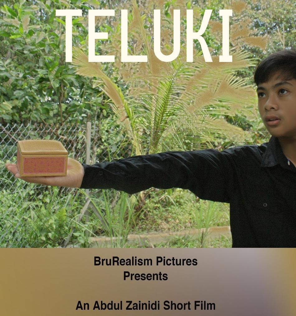 Image gallery for Teluki (S) (S) - FilmAffinity