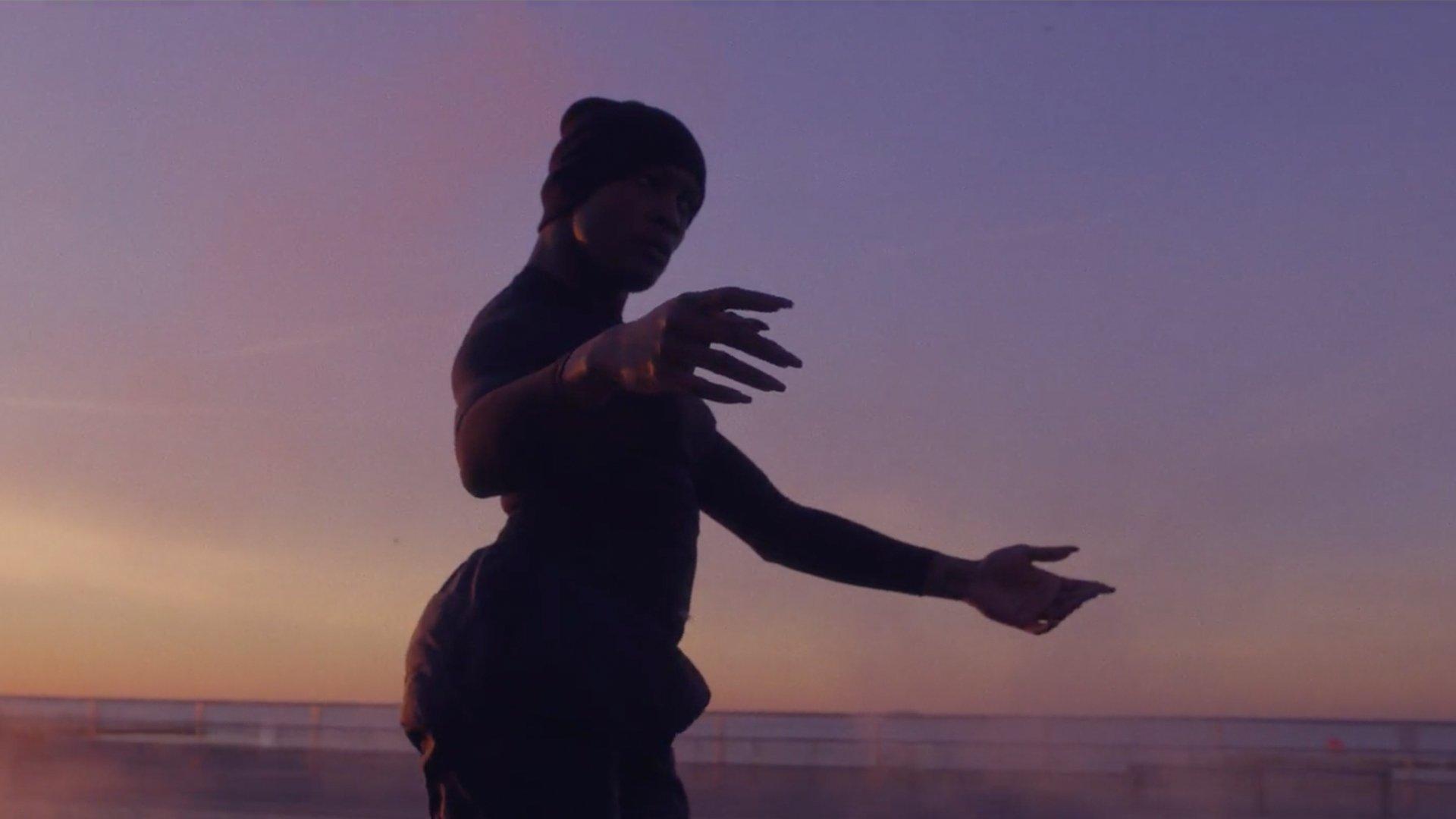 Image gallery for Temper (S) - FilmAffinity