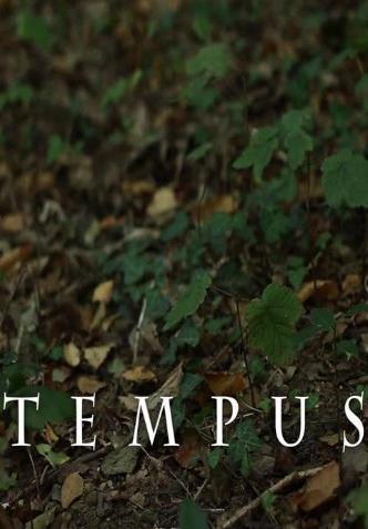 Image gallery for Tempus (S) - FilmAffinity