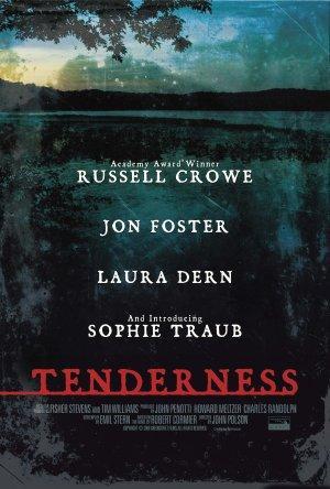 Image gallery for Tenderness - FilmAffinity