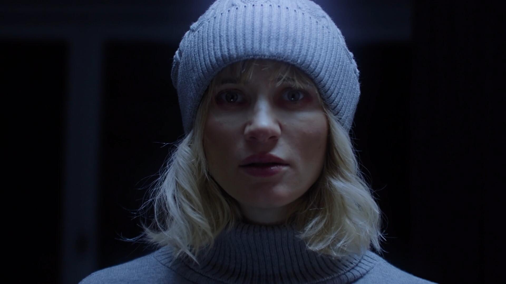 Image gallery for Tenebris Somnia - FilmAffinity