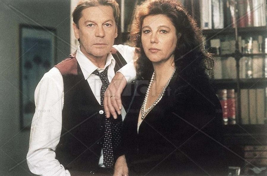 Image gallery for Teo (TV) - FilmAffinity