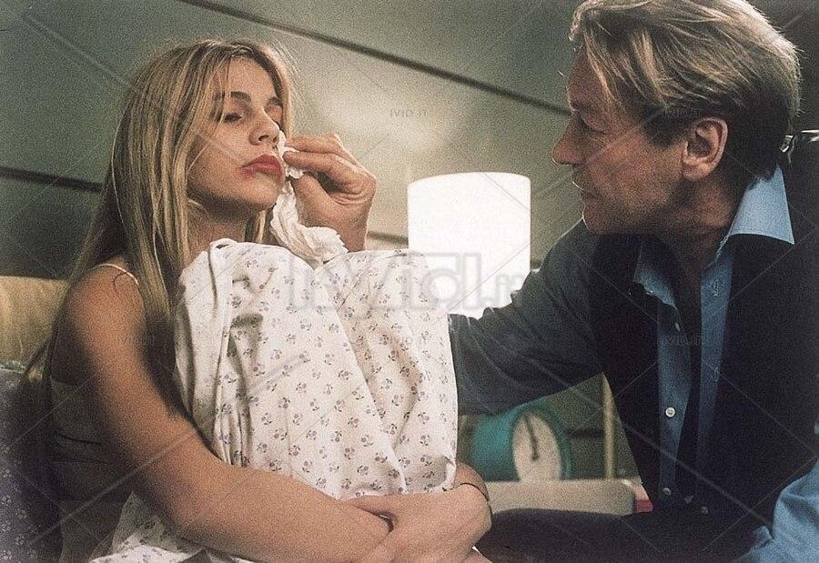 Image gallery for Teo (TV) - FilmAffinity