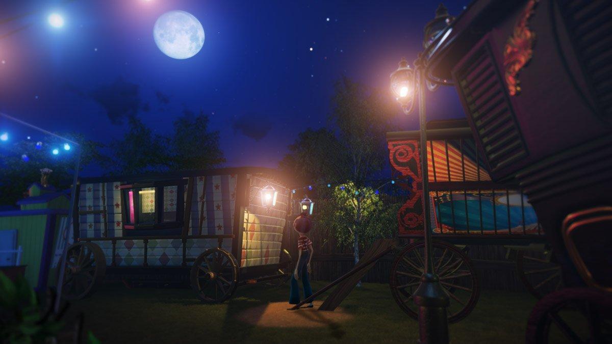 Image gallery for Teresa & Tim - FilmAffinity