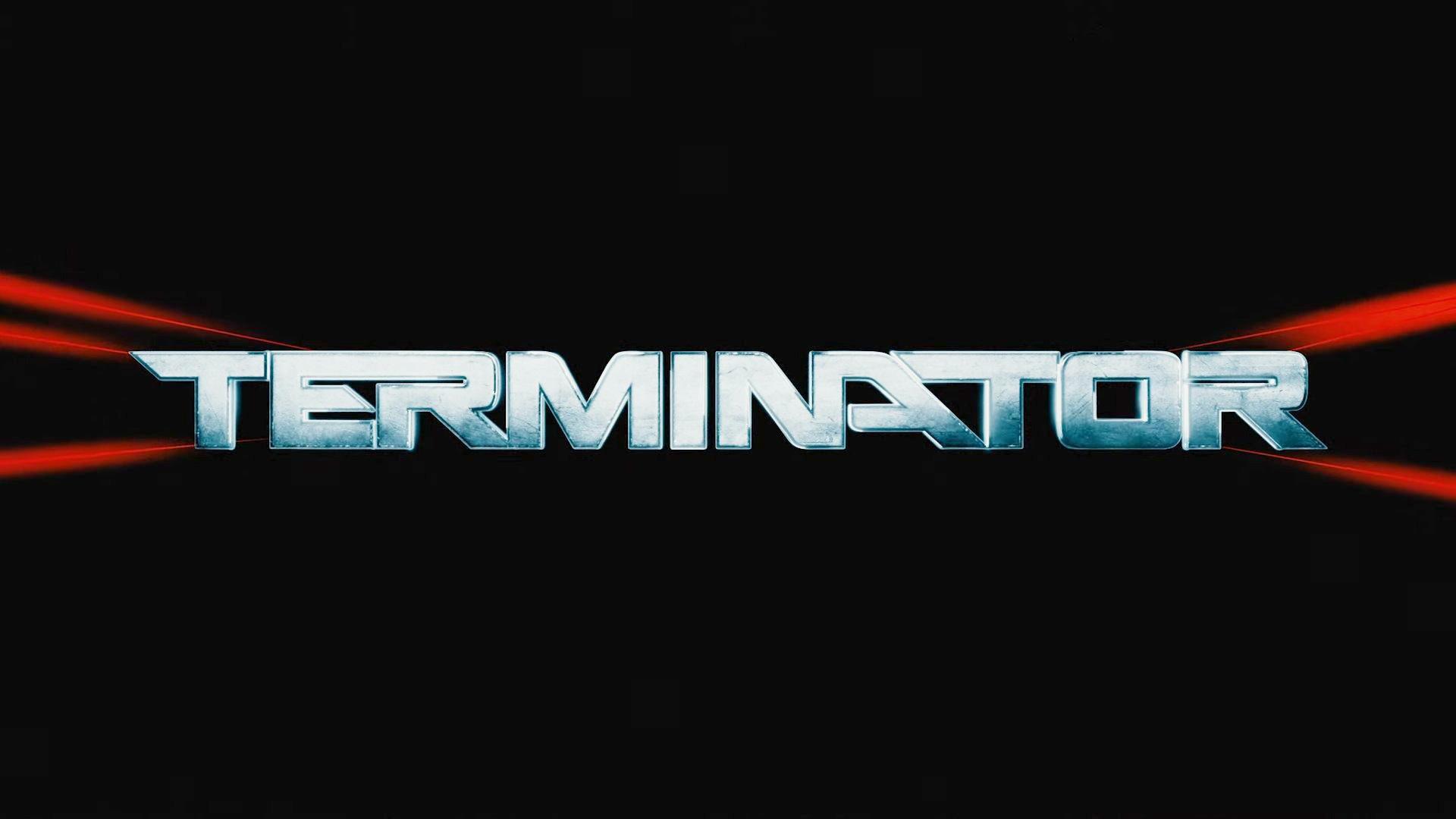 Sección visual de Terminator: The Anime Series (Serie de TV) - FilmAffinity