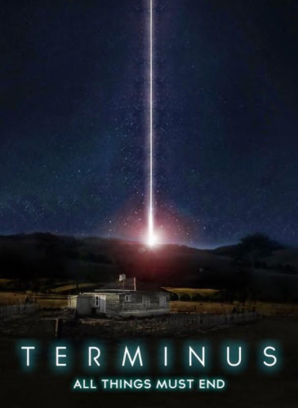 Image gallery for Terminus - FilmAffinity