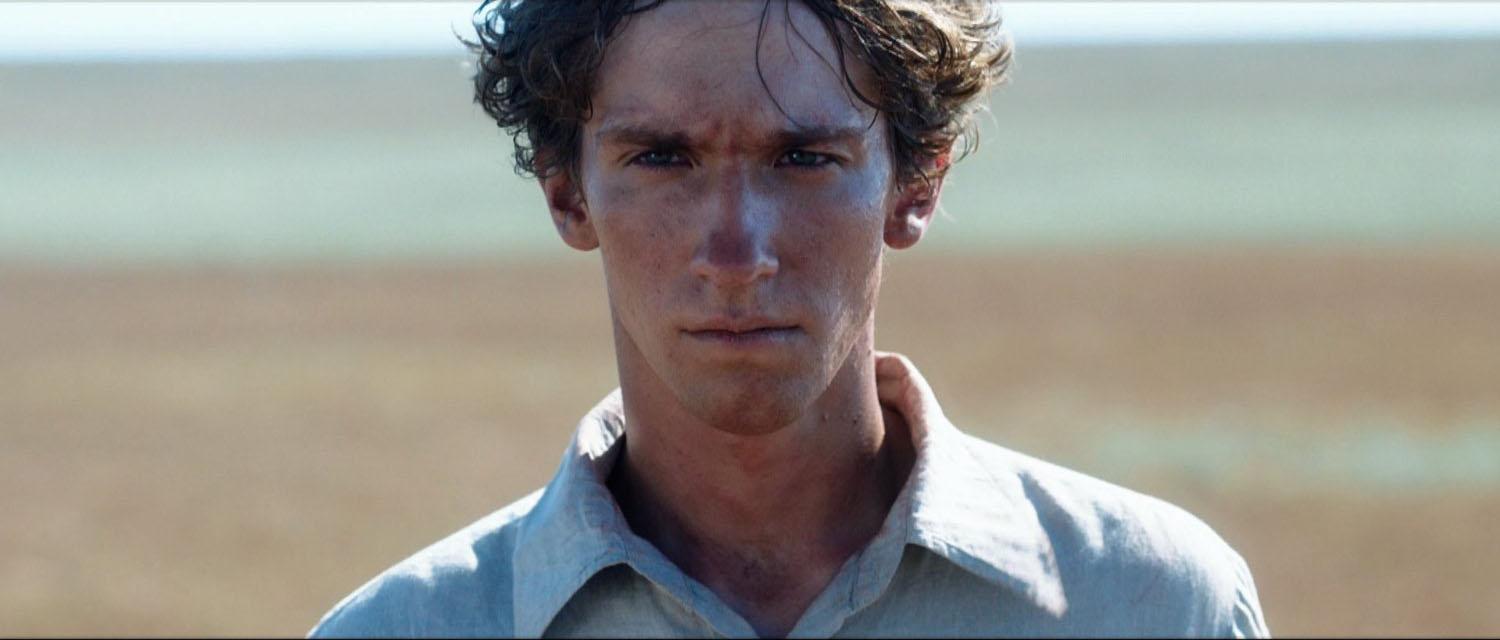 Image gallery for Test - FilmAffinity