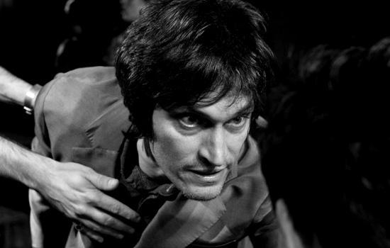 Image gallery for Tetro - FilmAffinity