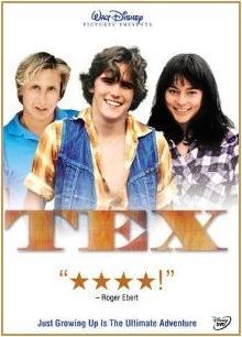 Image gallery for Tex - FilmAffinity