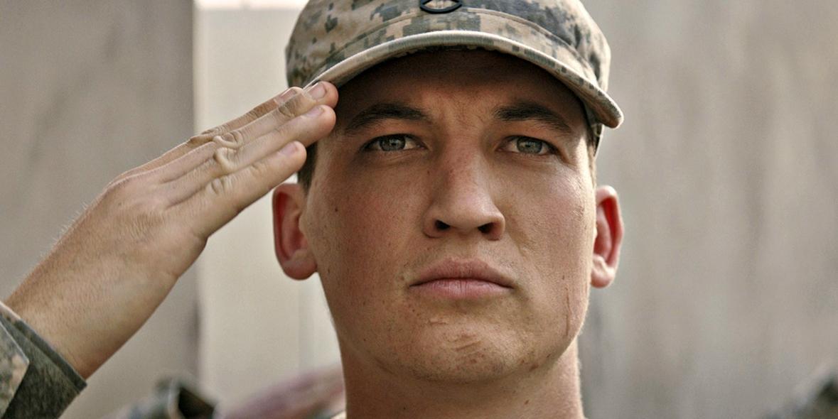 Image Gallery For Thank You For Your Service FilmAffinity image-gallery-for-thank-you-for-your-service-filmaffinity