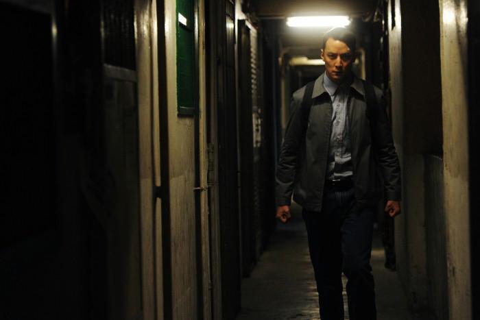 Image gallery for That Demon Within - FilmAffinity