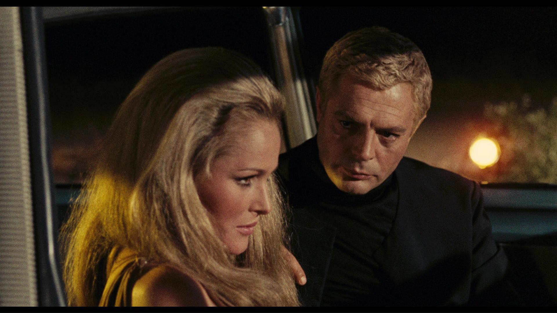 Image gallery for The 10th Victim - FilmAffinity