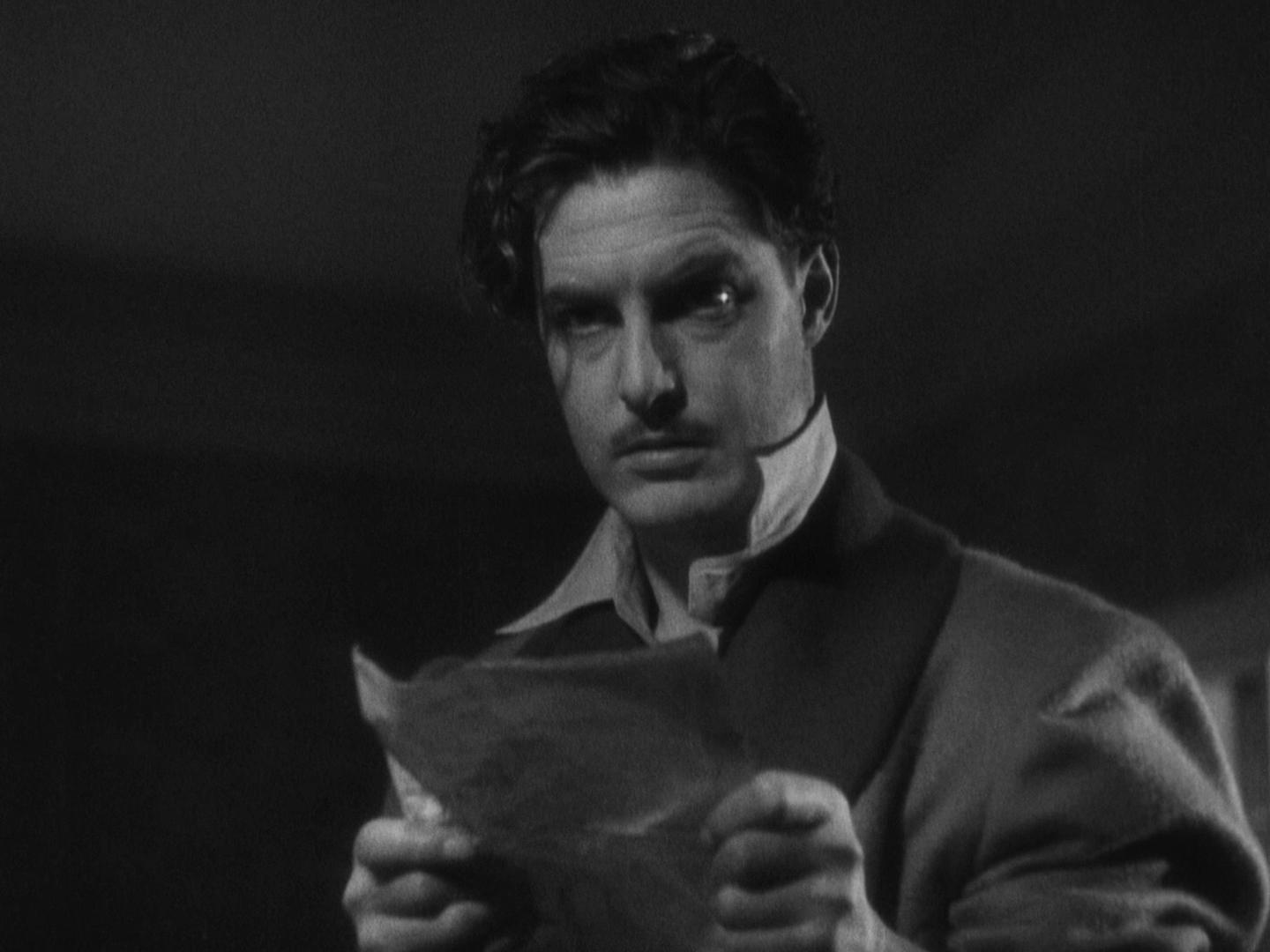 Image gallery for "The 39 Steps " - FilmAffinity