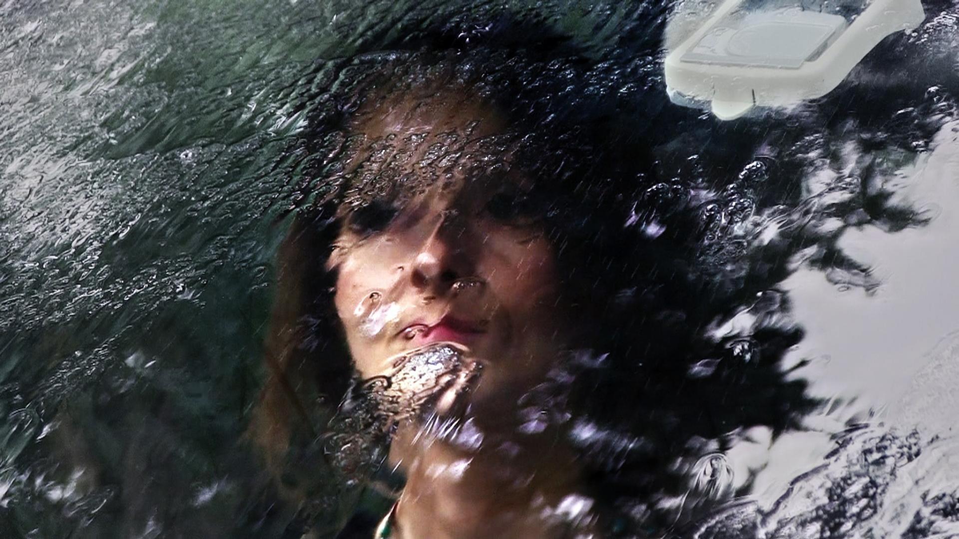 Image gallery for The Academy of Muses - FilmAffinity