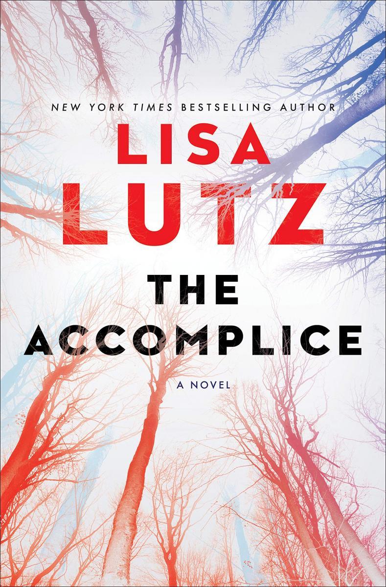 Image gallery for The Accomplice (TV Series) - FilmAffinity