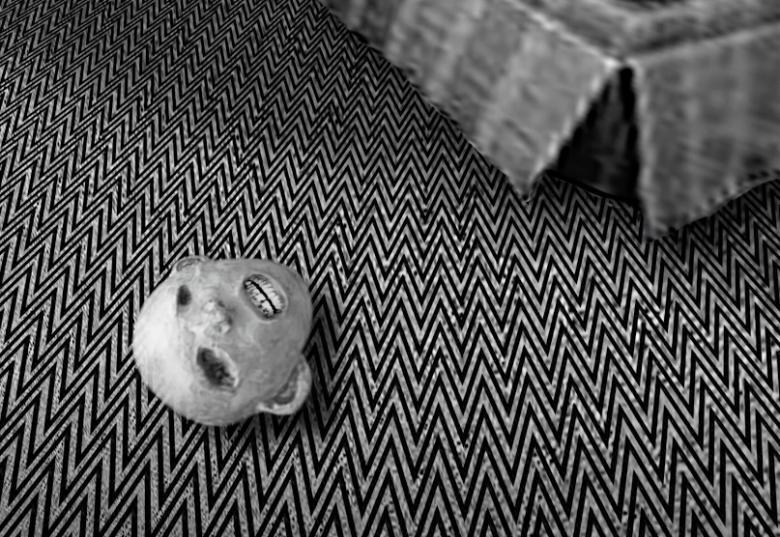 Image gallery for The Adventures of Alan R. (S) - FilmAffinity