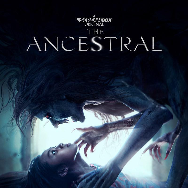 Image gallery for The Ancestral - FilmAffinity