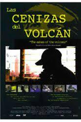 Image gallery for The Ashes of the Volcano - FilmAffinity