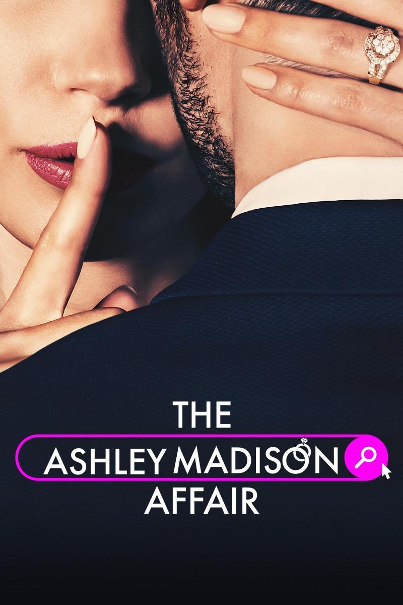 Image gallery for The Ashley Madison Affair (TV Series) - FilmAffinity