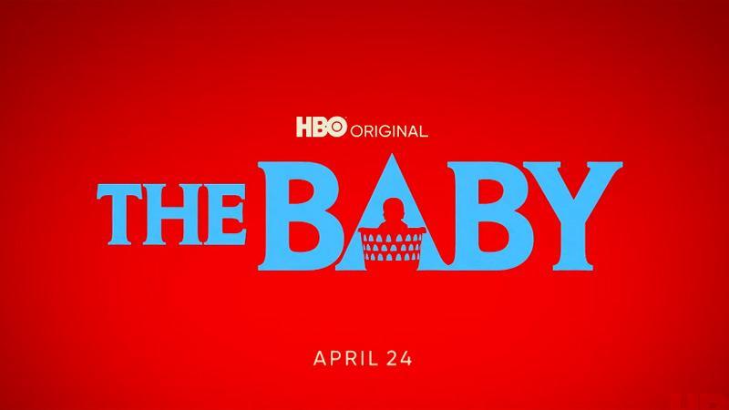 Image gallery for The Baby (TV Series) - FilmAffinity