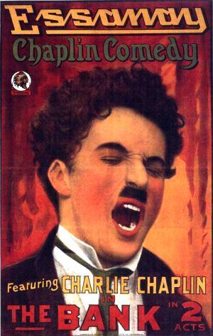 Image gallery for The Bank (S) - FilmAffinity