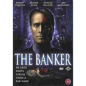 Image gallery for The Banker - FilmAffinity