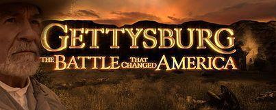 Image gallery for The Battle of Gettysburg (AKA Gettysburg: The Battle ...
