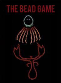 Sección visual de The Bead Game (C) - FilmAffinity