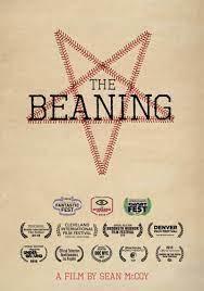 Image gallery for The Beaning (S) - FilmAffinity