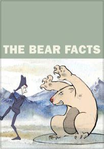 Sección visual de The Bear Facts (C) - FilmAffinity