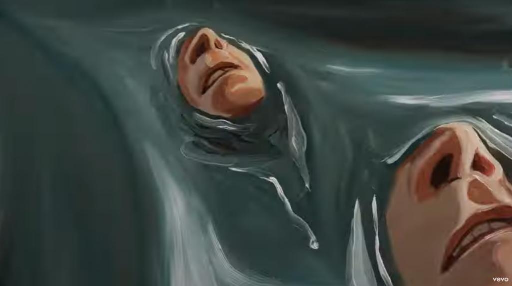 Image gallery for The Beatles: I'm Only Sleeping (Music Video ...