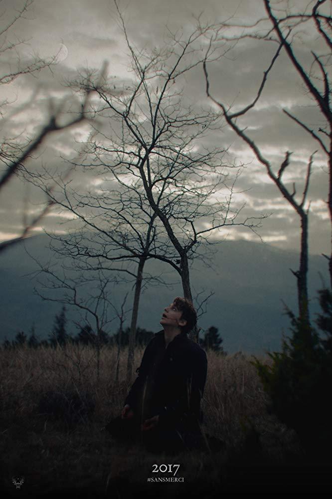 Sección visual de The Beautiful Lady Without Mercy (C) - FilmAffinity