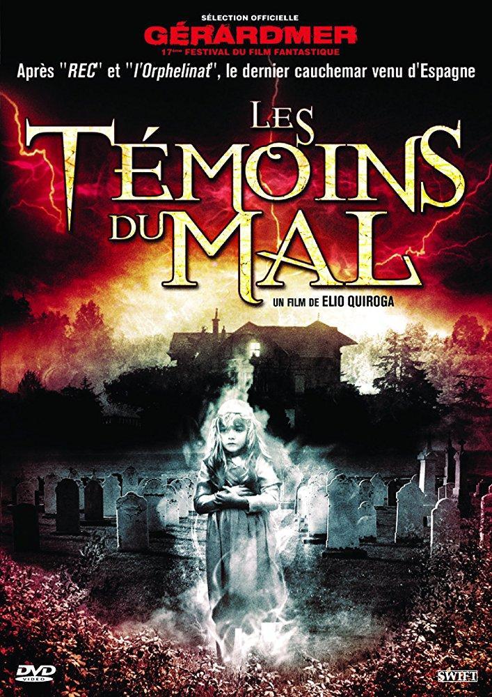 Image gallery for The Beckoning - FilmAffinity