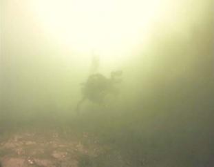 Image gallery for The Bell - FilmAffinity