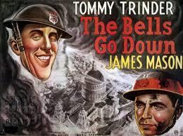 Image gallery for The Bells Go Down - FilmAffinity