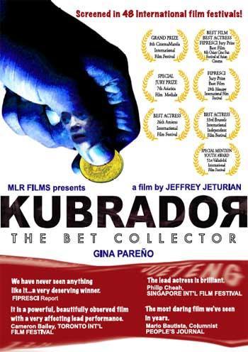 Image gallery for The Bet Collector (Kubrador) - FilmAffinity