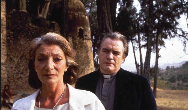 Image gallery for The Big Battalions (TV Miniseries) - FilmAffinity